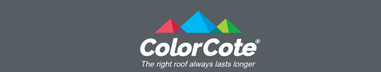 Colorsteel and ColorCote Warranties: What You Need to Know - Frontier ...